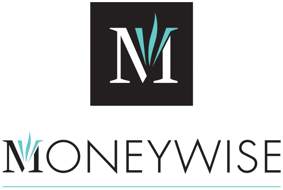 About Us | Moneywise