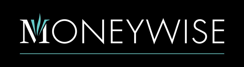 Partners Page | Moneywise