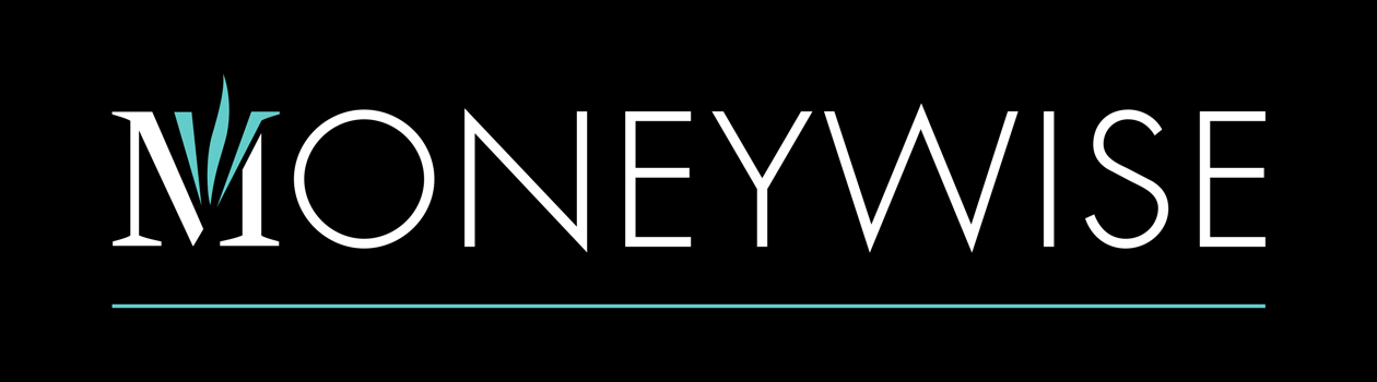 Partners Page | Moneywise